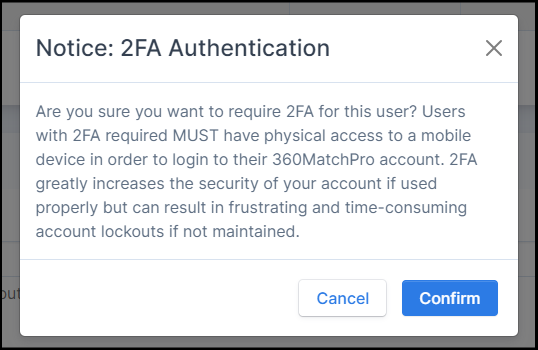 Using Google Two-Factor Authentication for MFA
